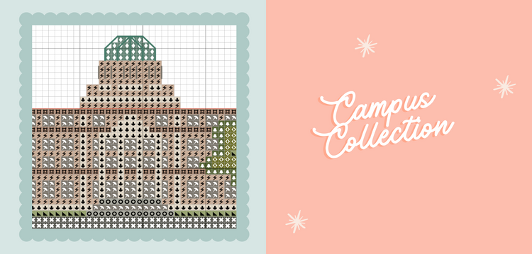 Sew Charming Design Co