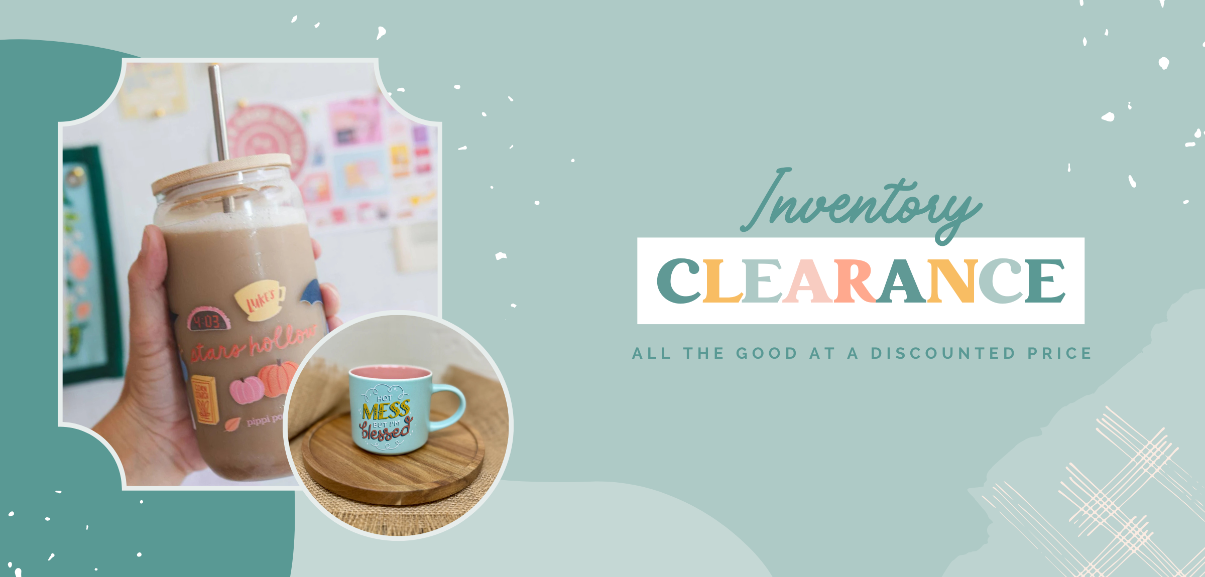 Sew Charming Design Co